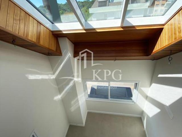 APARTAMENTO 01 DORMITÓRIO CENTRO EM CANELA