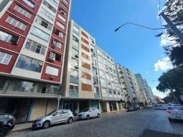 APARTAMENTO 01 DORMITORIO CENTRO HISTORICO