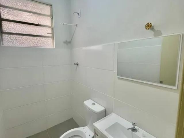 Apartamento 01 dormitorio Centro Historico