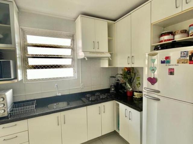 Apartamento 01 Dormitorio Cidade Baixa