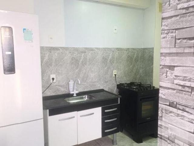 Apartamento 01 dormitório em Água Branca