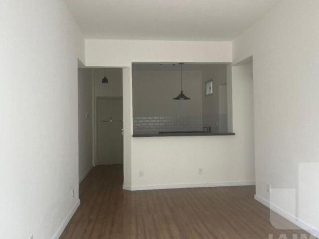 Apartamento 01 dormitório em Barra Funda