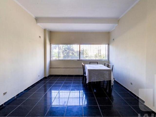 Apartamento 01 dormitório em Campos Elíseos
