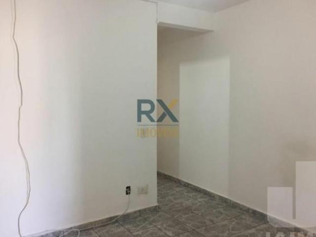 Apartamento 01 dormitório em Santa Cecília