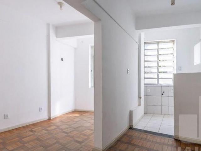 Apartamento 01 dormitório em Santa Cecília