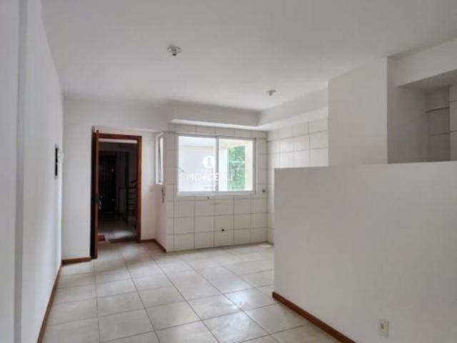 Apartamento 01 dormitório para venda ao lado da UFSM