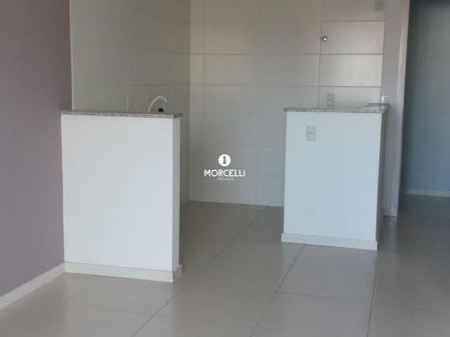 Apartamento 01 dormitório para venda em Camobi