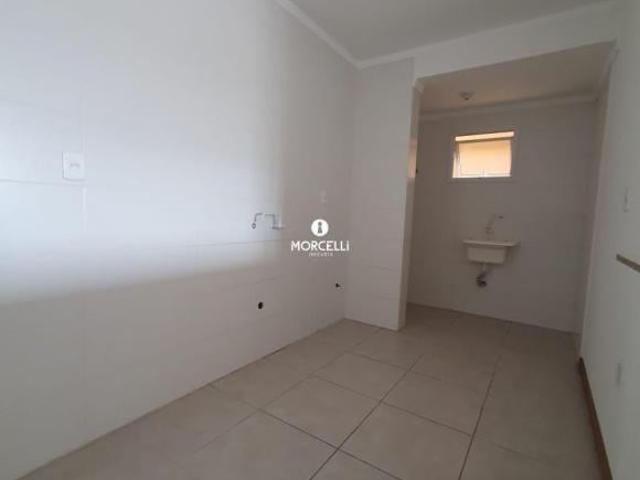 Apartamento 01 dormitório para venda em Camobi