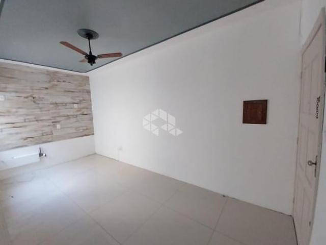 Apartamento 01 dormitório, Petrópolis em frente ao Zaffari da Protásio