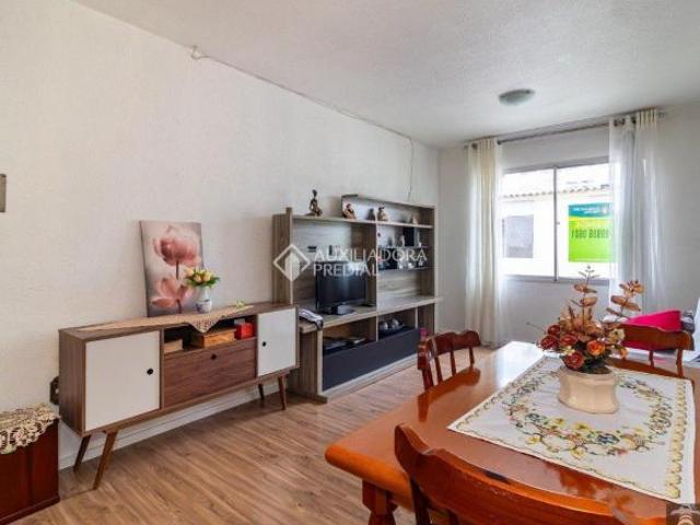 Apartamento 01 dormitório,Portaria 24h. Porto Alegre.RS