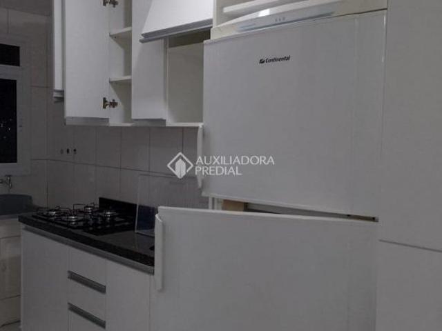 APARTAMENTO 01 DORMITÓRIO PRÓXIMO A PUC