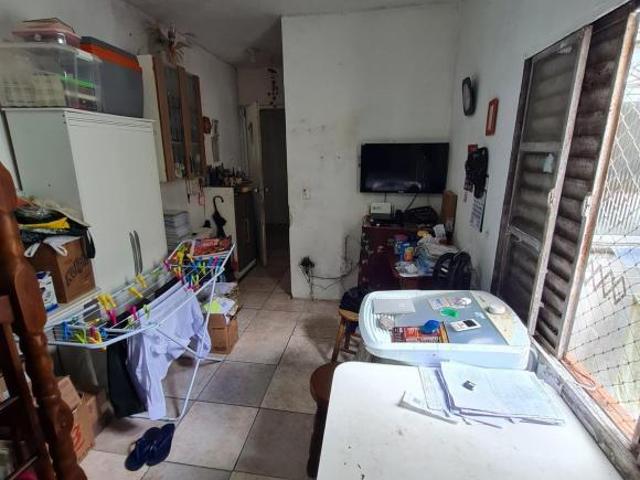 APARTAMENTO 01 DORMITÓRIO PROXIMO AV BENTO GONÇALVES