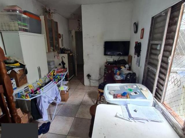 APARTAMENTO 01 DORMITÓRIO PROXIMO AV BENTO GONÇALVES