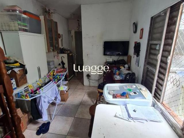APARTAMENTO 01 DORMITÓRIO PROXIMO AV BENTO GONÇALVES