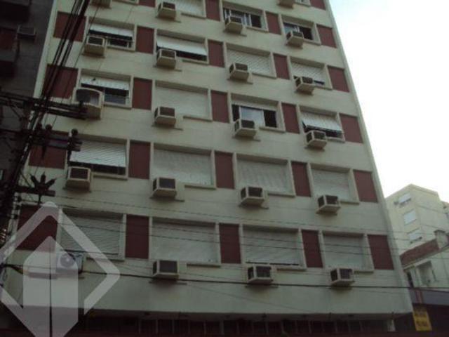 Apartamento 01 dormitório reformado,Cidade Baixa, Porto Alegre/RS
