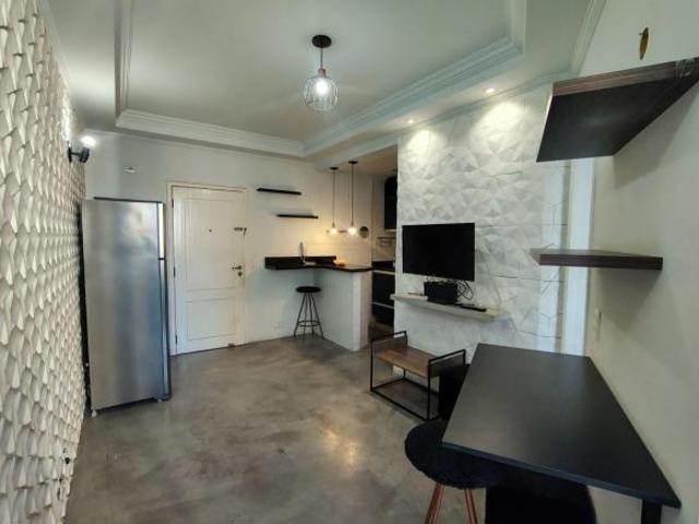 Apartamento 01 Dormitório suíte 01 Vaga Moema Imperdível