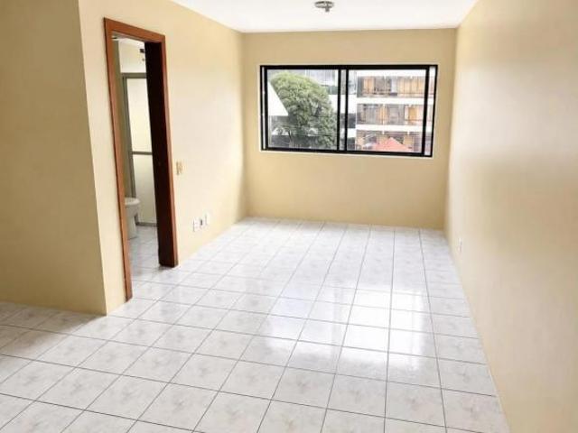 Apartamento | 01 Dormitório | São Pelegrino