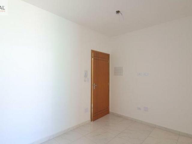 Apartamento 01 Dormitório Santana