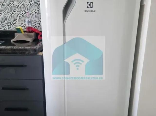 Apartamento 01 dormitório  vista mar  caiçara praia grande