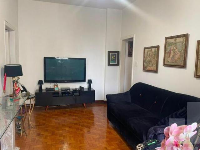Apartamento 01 dormitório, 01 vaga em Barra Funda