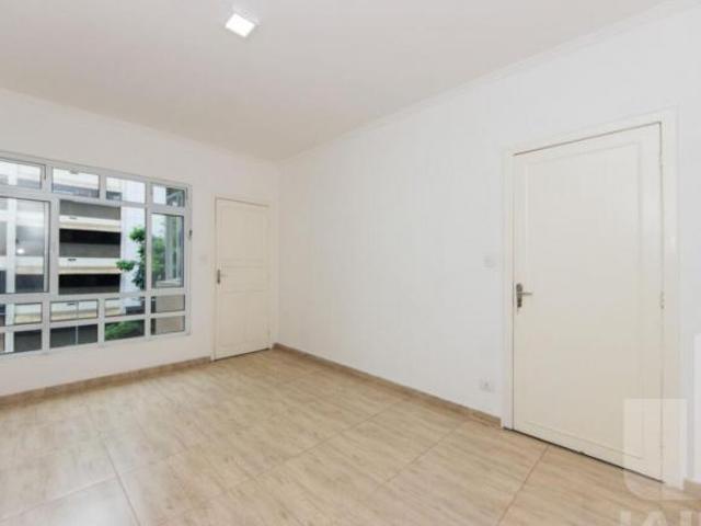 Apartamento 01 dormitório, 01 vaga em Bela Vista