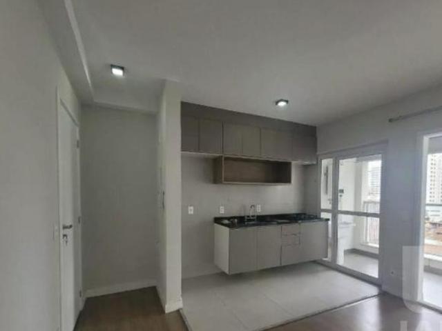 Apartamento 01 dormitório, 01 vaga em Vila Leopoldina