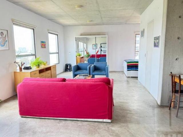Apartamento 01 dormitório, 01 vaga em Vila Leopoldina