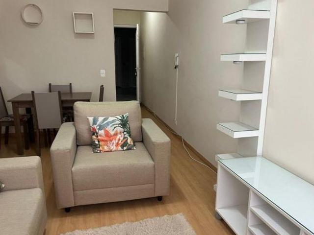 Apartamento 01 Dormitório 01 Vaga Moema Imperdível