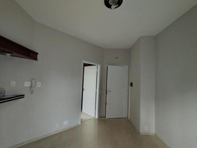 Apartamento 01 dormitório 01 vaga Moema Imperdível