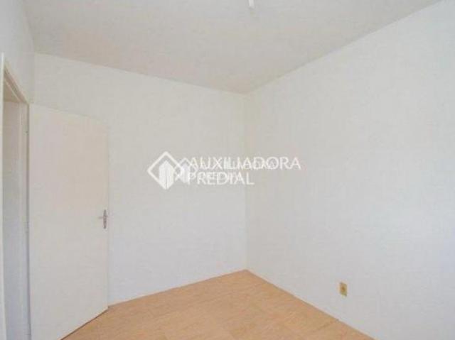 Apartamento 01 dormitório