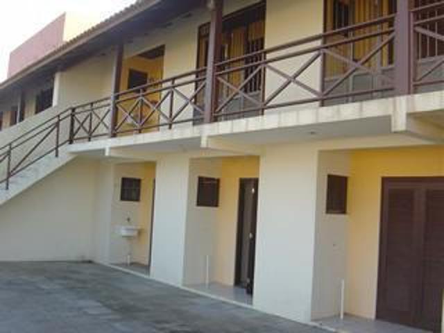 APARTAMENTO 01 DORMITÓRIO 50 M DO MAR ACEITA FINANCIAMENTO BANCÁRI