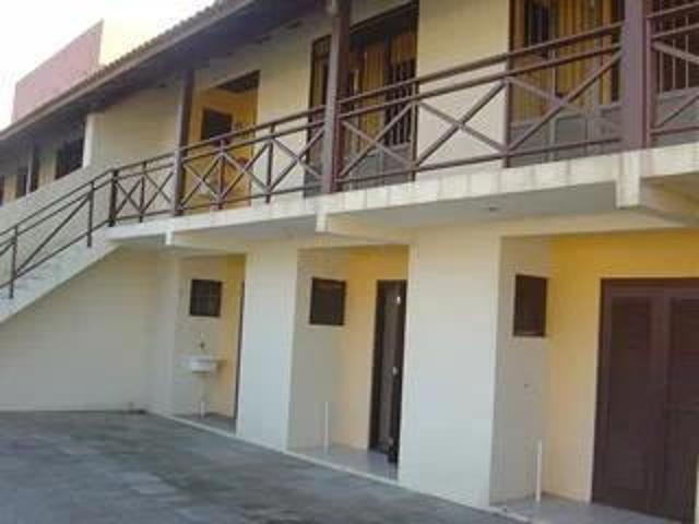 APARTAMENTO 01 DORMITÓRIO 50 M DO MAR ACEITA FINANCIAMENTO BANCÁRIO