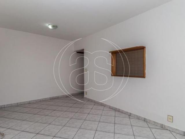 APARTAMENTO 01 DORMITÓRIO 62m² VENDA VILA NOVA CONCEIÇÃO