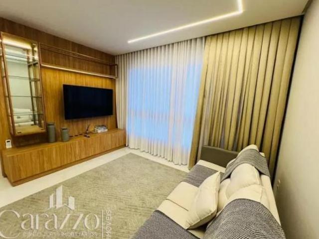 Apartamento 01 dormitórios em Tramandaí