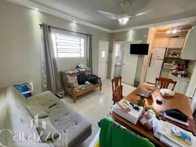 Apartamento 01 dormitórios em Tramandaí