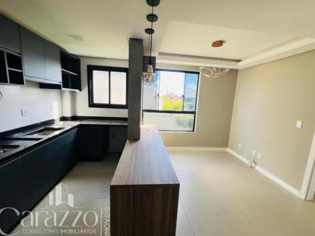 Apartamento 01 dormitórios em Tramandaí