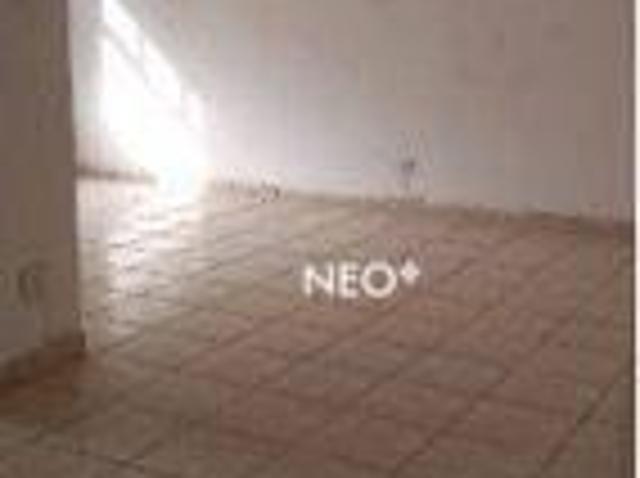 Apartamento 01 dormitótio, frente mar