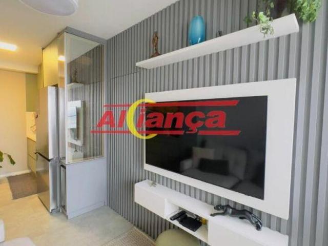 APARTAMENTO 01 QUARTO 01 VAGA VILA CLEMENTINO SP