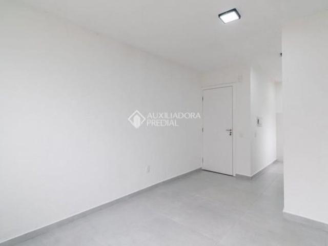 apartamento 01 quarto