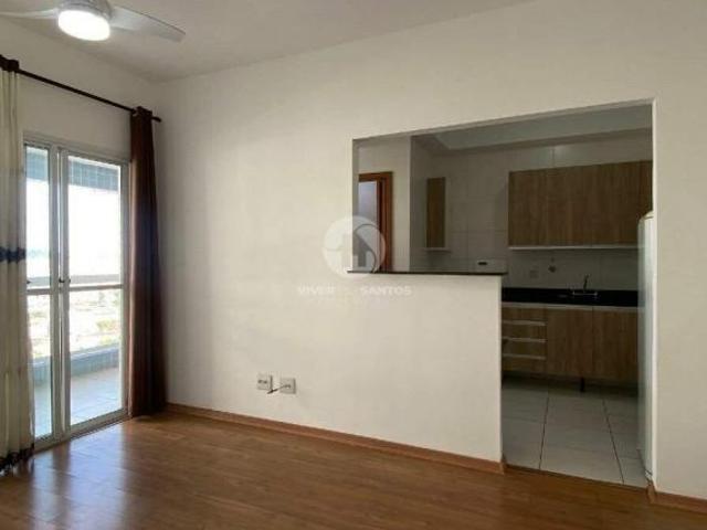 Apartamento 01 quarto com lazer completo, varanda, andar alto, Encruzilhada