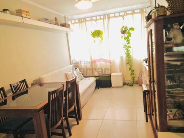 Apartamento 01 Quarto. Consolação centro São Paulo