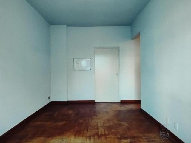 APARTAMENTO 01 QUARTO CENTRO HISTORICO ANDAR ALTO PROXIMO ELEVADA DA CONCEIÇÃO E SESC