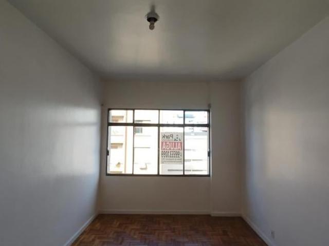 APARTAMENTO 01 QUARTO CENTRO HISTÓRICO ANDAR ALTO PRÓXIMO ELEVADA DA CONCEIÇÃO E SESC