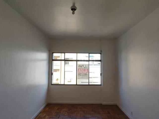 APARTAMENTO 01 QUARTO CENTRO HISTÓRICO ANDAR ALTO PRÓXIMO ELEVADA DA CONCEIÇÃO E SESC