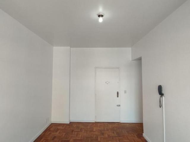 APARTAMENTO 01 QUARTO CENTRO HISTÓRICO ANDAR ALTO PRÓXIMO ELEVADA DA CONCEIÇÃO E SESC