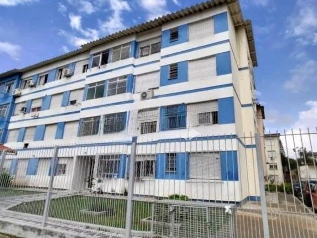 Apartamento 01 quarto a venda jardim Leopoldina
