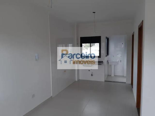 Apartamento 01 quarto, arthur alvin, são paulo