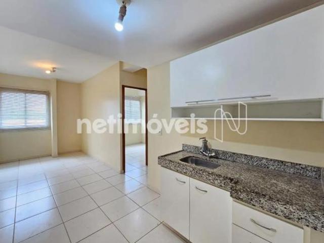 APARTAMENTO 01 QUARTO AVENIDA DAS CASTANHEIRAS RESIDENCIAL ATOL DAS ROCAS ÁGUAS CLARAS