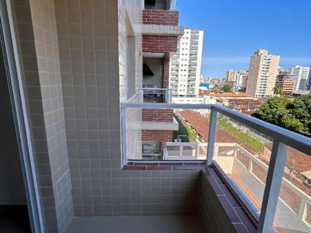 APARTAMENTO 01 QUARTO AVIAÇÃO, SACADA GOURMET E LAZER COMPLETO!