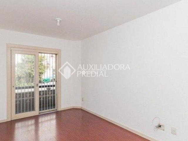 Apartamento 01 Quarto Bairro Petrópolis
